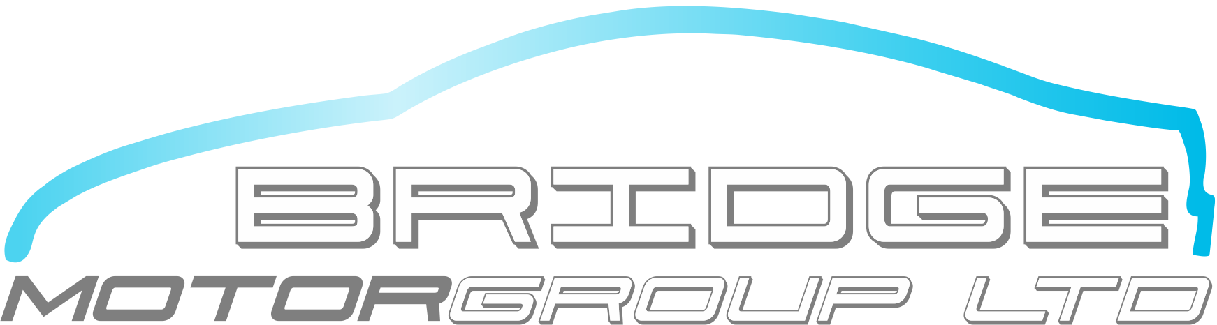 Bridge Motor Group Ltd